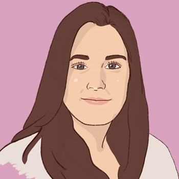 About Us | Meet the Creative Team at Pixelstrike Creative